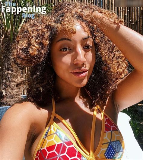 Amanda Ciss Amandaciss Filtraciones Desnudas Foto 1 Thefappening