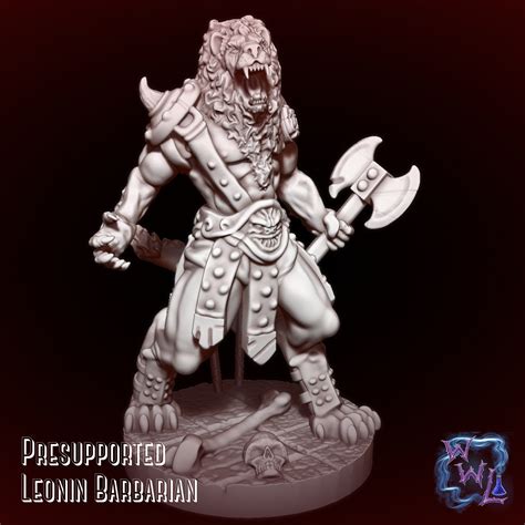 Bandit Captain From Wicked Wizard Labs Wwl Mmf627892