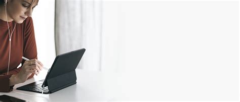 USB C Magnetic Adapter 24Pin Type C Magnetic Adapter With 2 Magnetic Connector PD 140W Fast