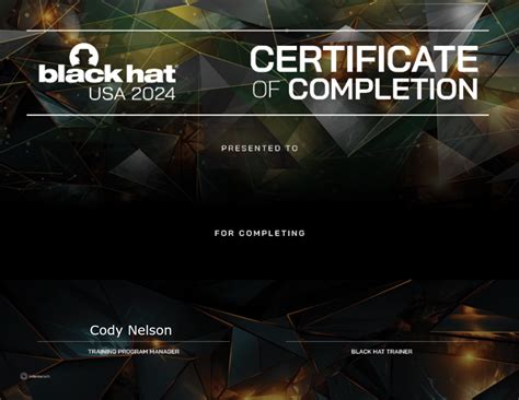 Astute Awsazuregcp Cloud Red Team Its Raining Shells 2025 Edition 2 Day • Black Hat