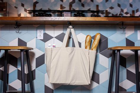 Custom Sustainable Bags Design For Your Business