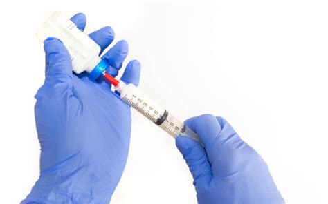Propofol With Vs Without Lidocaine Albuquerque