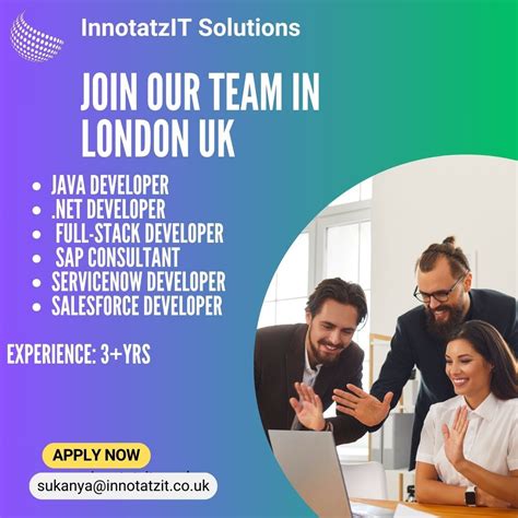 Sukanya Patil Yellurkar On Linkedin Sfdc Salesforcedeveloper Salesforcecertified Salesforce…