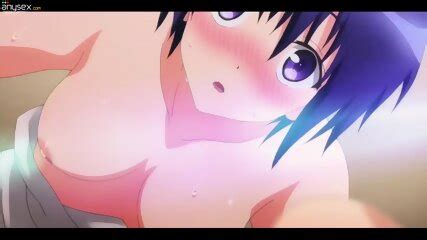 To Love Ru Darkness Xxx Uncut