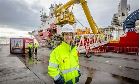 Zest On Linkedin Great Teamwork With A Touch Of Zest 🙂