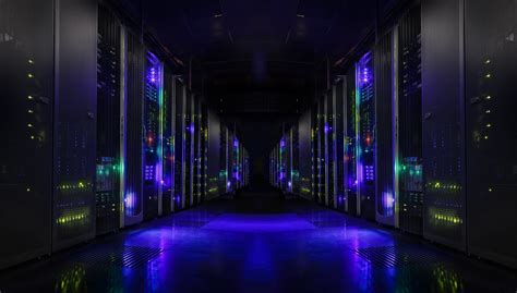 Understanding Fault Isolation Mapping In It Problem Management The