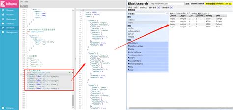 Django与elasticsearch交互打造搜索引擎网站（一）django 结合elasticsearch制作搜索引擎 Csdn博客