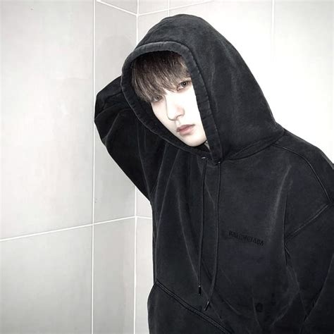 ☆renjun ☆icon ☆made By Ahnyujinq