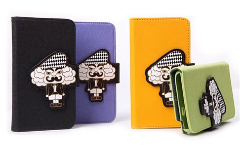 The Advantages Of TPU Phone Case I M Ada