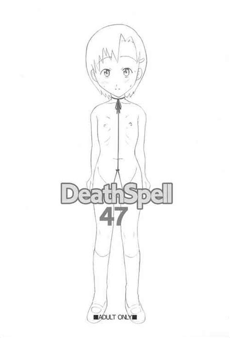 Parody Bleach Nhentai Hentai Doujinshi And Manga