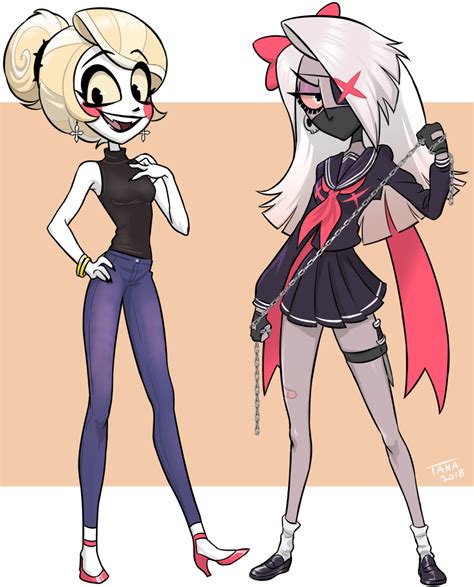 Another Costume By Ta Na On Deviantart