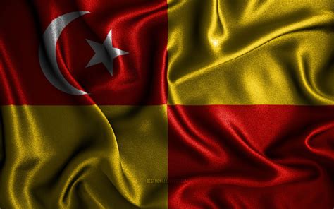 Selangor Wallpapers Top Free Selangor Backgrounds Wallpaperaccess