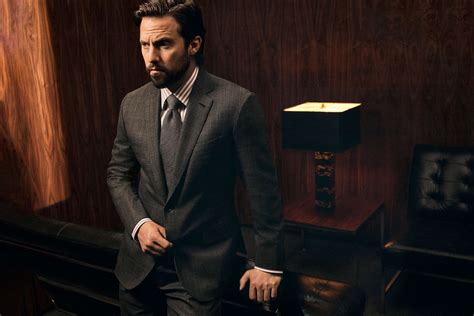 Cocktail Attire For Men See Exactly What To Wear To Look Good