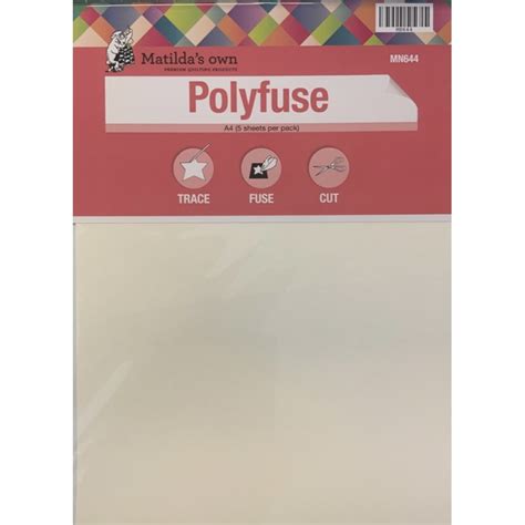 Reaching Blue Sky Edita Sytar