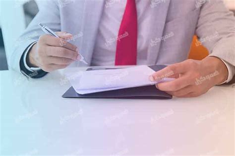 هم وکیل نمونه لایحه دفاعیه تجدید نظر خوانده به دادگاه تجدید نظر استان