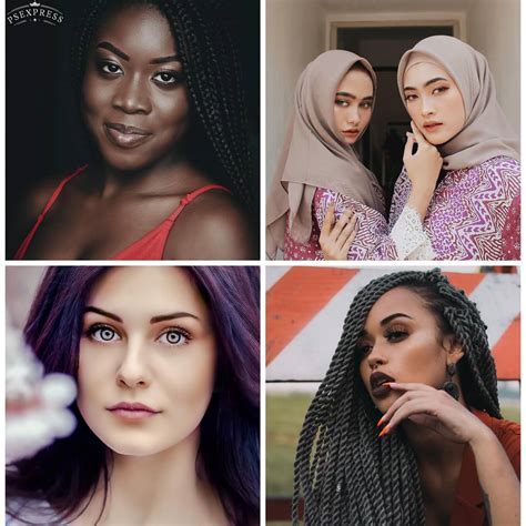 Garnell Wallace Home Facebook