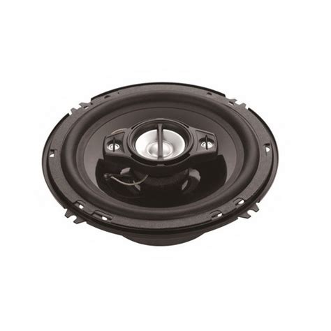 Auto zvučnici Goldstone GS 6076 16 5cm 4 Way Velteh DOO