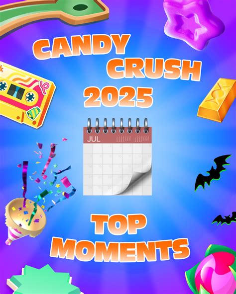 Candy Crush Saga Guarding The Candy Facebook