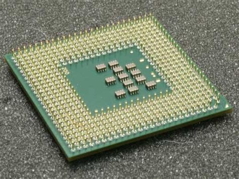 แนะนำการเปลี่ยน Cpu Laptop Intel พร้อม กิจกรรมแจกซีพียู Notebookspec
