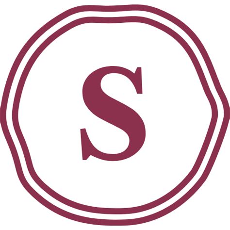 Strathpine Aged Care Australian Owned Residential Home