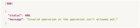 Using Mono Without The Connect Widget Mono Blog