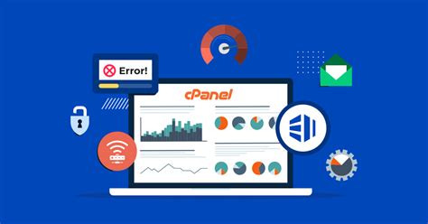 How To Identify And Mitigate Resource Overuse Eukhost