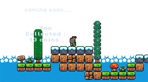 harsh maurya on linkedin first game using godot