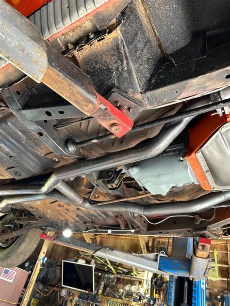 All Original 1970 Plymouth Hemi Cuda Survivor Fails To Sell For