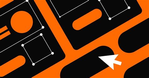 Webflow Blog Web Design Development Web Strategies