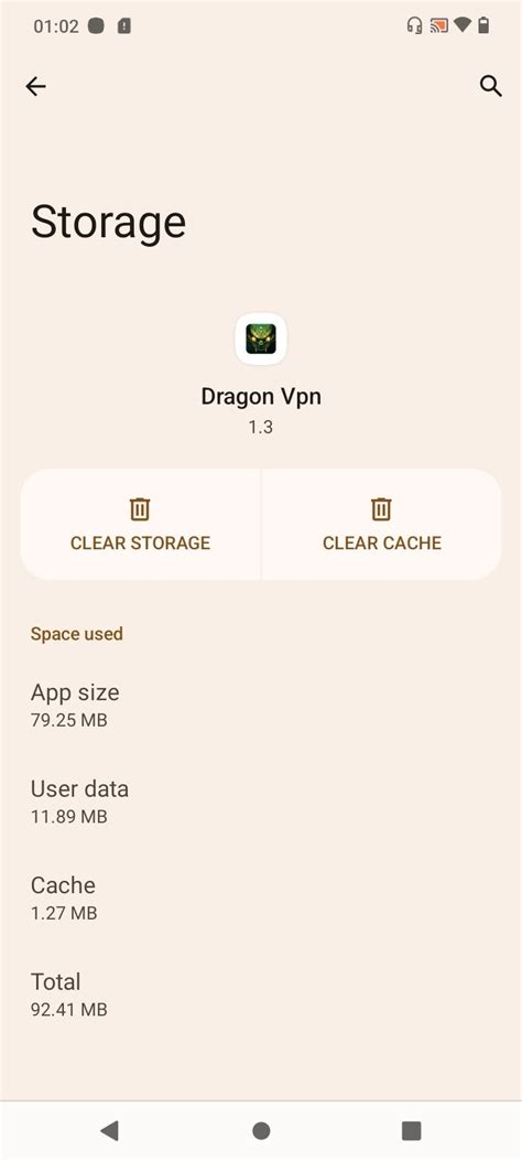 Dragon Vpn Apk Download For Android Free