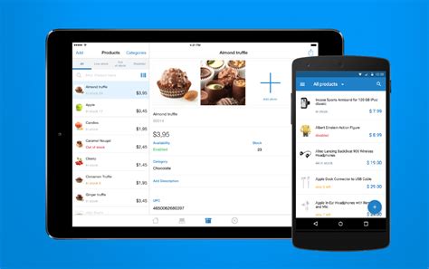 Ecwid Is A Wordpress E Commerce Plugin That Makes Creating A Online