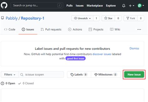 how to create clickup task from new github issues pabbly