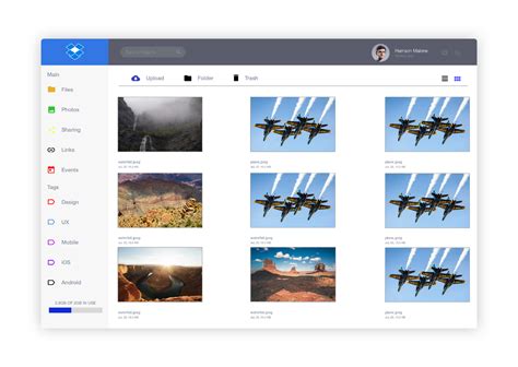 Interface Sketch At Explore Collection Of Interface Sketch