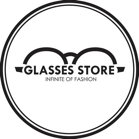 💦☀️ สาดโปรแรงต้อนรับ 𝗦𝘂𝗺𝗺𝗲𝗿 ☀️💦 🟢𝗣𝗿𝗼𝗺𝗼𝘁𝗶𝗼𝗻 ตัดแว่นสุดคุ้ม 1 31 พค 68