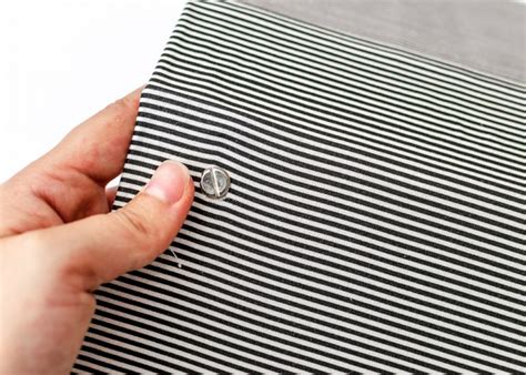 How To Make Ring Binder Scrapbook Album At Home Elif Sahin Designs