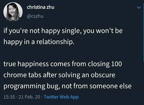 Ariba Memon On Linkedin Programmer Softwareengineer Codingmemes Softwaredeveloper