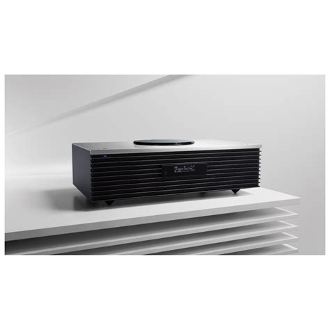 Technics SC C70 USA Tube Audio