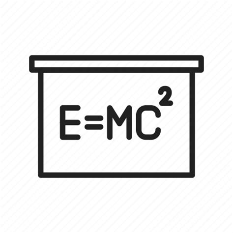 Formula Calculation Algebra Equation Derivation Physics Chemistry