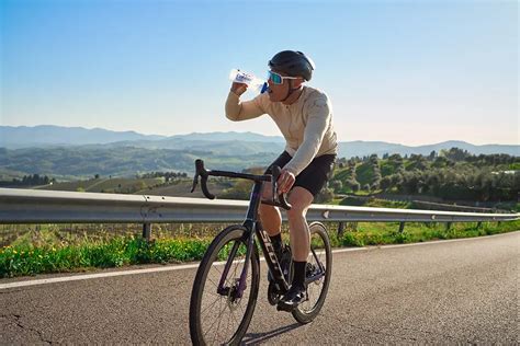 Cetilar® Patch 5 Cerotti Monouso Cetilar®