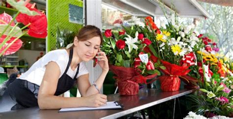 how to grow your business with global call forwading services