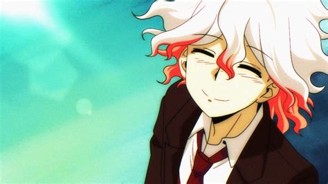 Hey Stinky On Tumblr