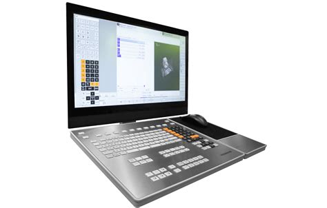 Programming Stations For Turning And Milling Controls Heidenhain Us
