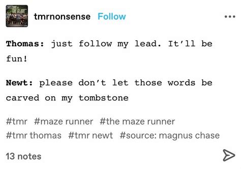 Pin By Nico On Maze Runner Family Maze Runner Funny Maze Runner Movie Maze Runner