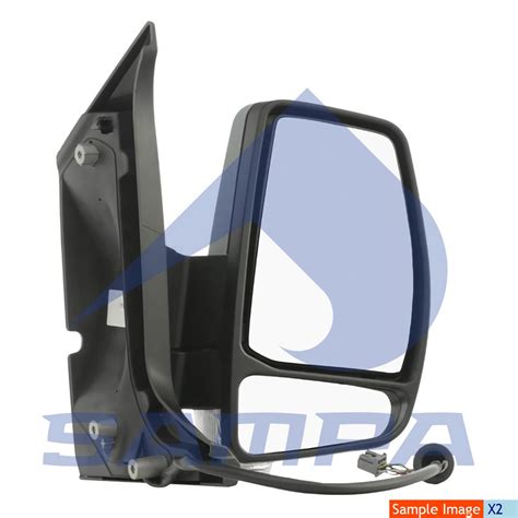 008 1022a Product Detail Sampa