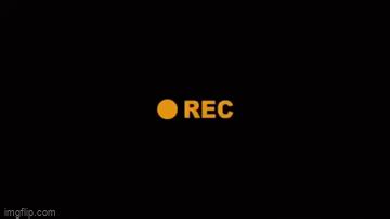 Animated GIF Imgflip
