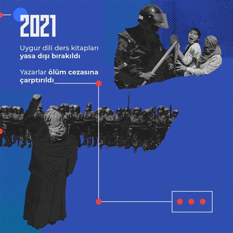 Timeline Carousel Social Media Post Design Behance