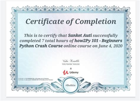 Sanket Auti On Linkedin Python Programming