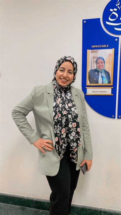 Nourhan Badawy On Linkedin Sarwa Motivation Positivevibes Teamwork