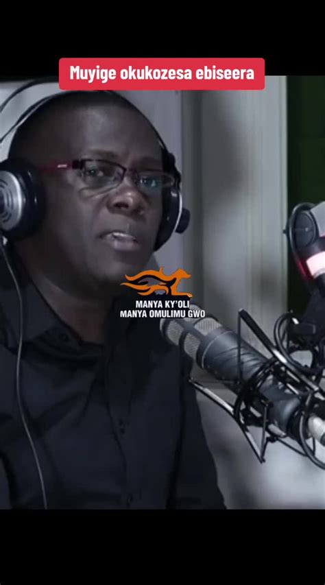 Grace Hope 👑 Gracehope144 S Videos With Original Sound Grace Hope 👑 Tiktok