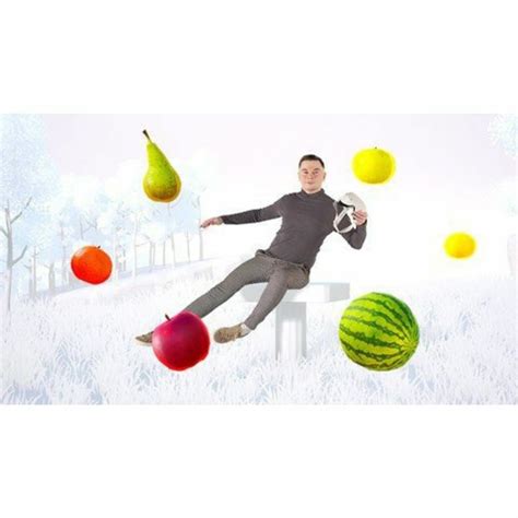 Developing Metaverse Your First Vr Game In Unreal Engi